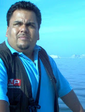 Hermandad de La Gran Sangre